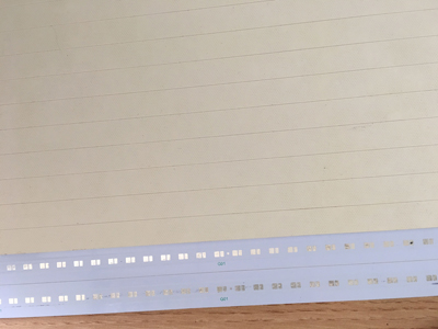 Fr4 thermal conductivity - Andwin Circuits