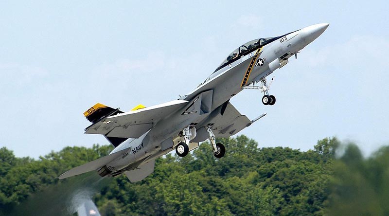 What is Radio interference? - Andwin Circuits