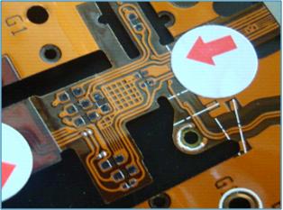 PCB Failure Analysis Technology - Andwin Circuits