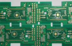 Reflow Soldering in PCB Manufacturing: Process, Challenges, and Best ...