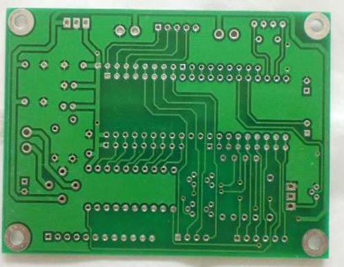 Three common drilling methods for PCB - Andwin Circuits