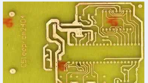 Printed Circuit Board Etching: A Comprehensive Guide - Andwin Circuits