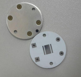 Pcb board design - Andwin Circuits