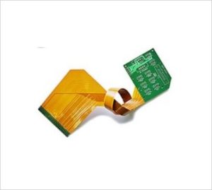 Rigid Flex PCB Stack-up - Andwin Circuits