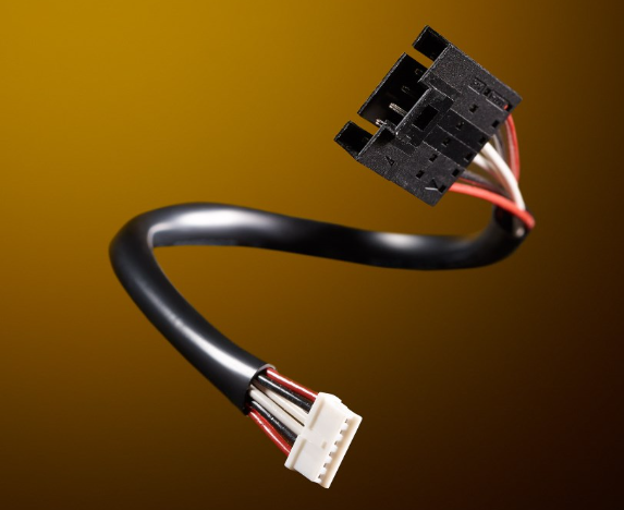 Flex pcb adhesive - Andwin Circuits