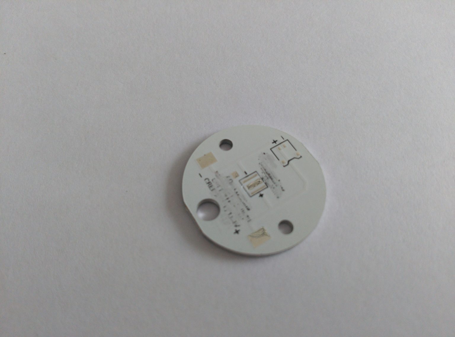 The Comprehensive Guide to LED Light Circuit Boards - Andwin Circuits