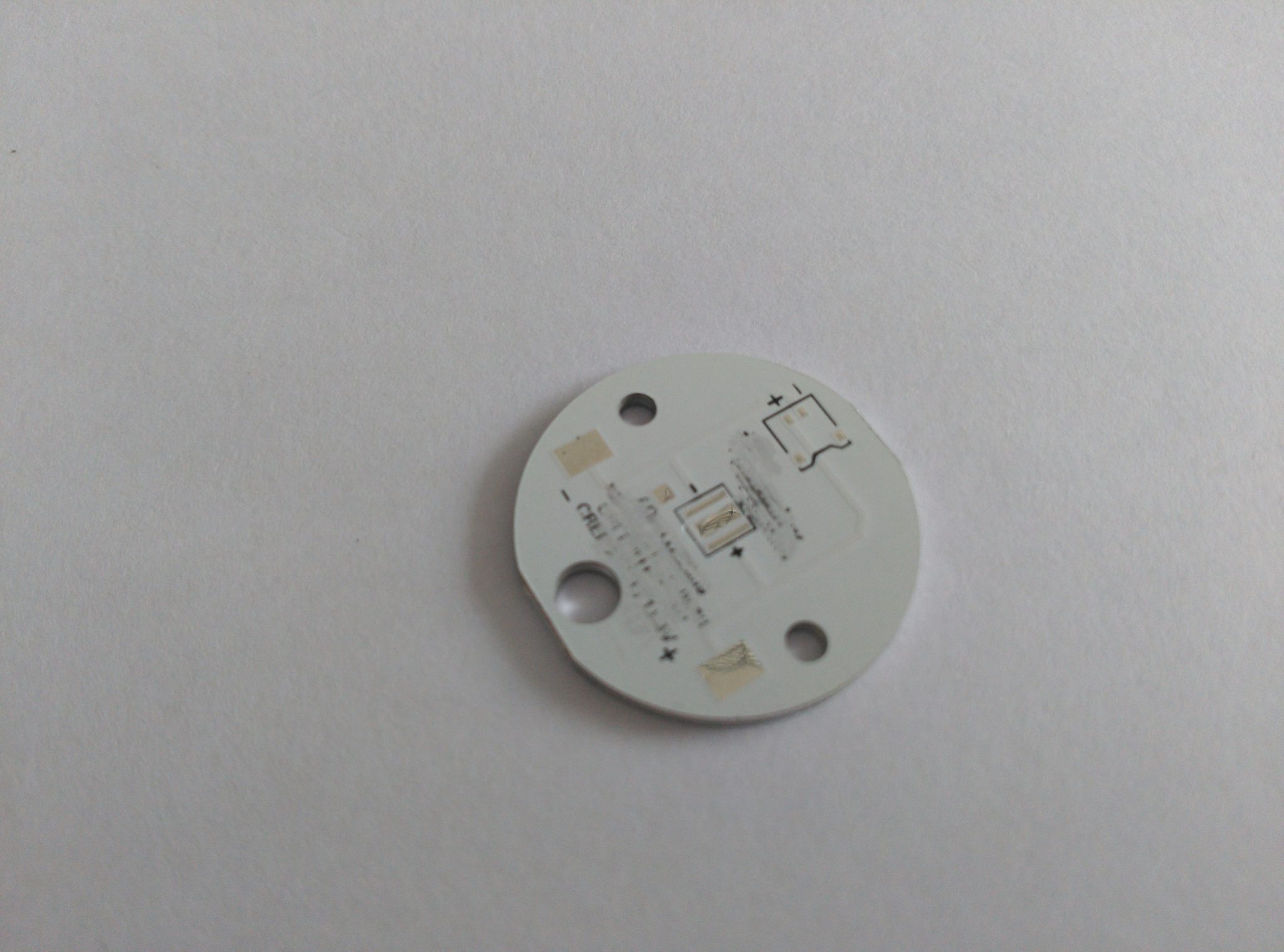 The Comprehensive Guide to LED Light Circuit Boards - Andwin Circuits