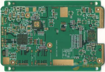 Flex pcb altium - Andwin Circuits