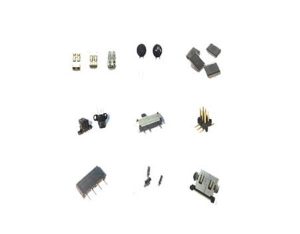 PCB manufacturing and PCB Assembly - Andwin Circuits