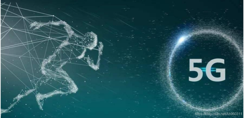 What is 5g communication technology and what is its relationship with ...