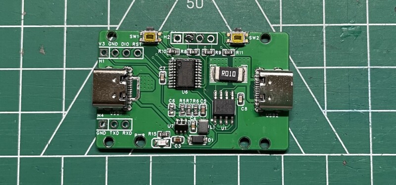 pcb debugging steps - Andwin Circuits