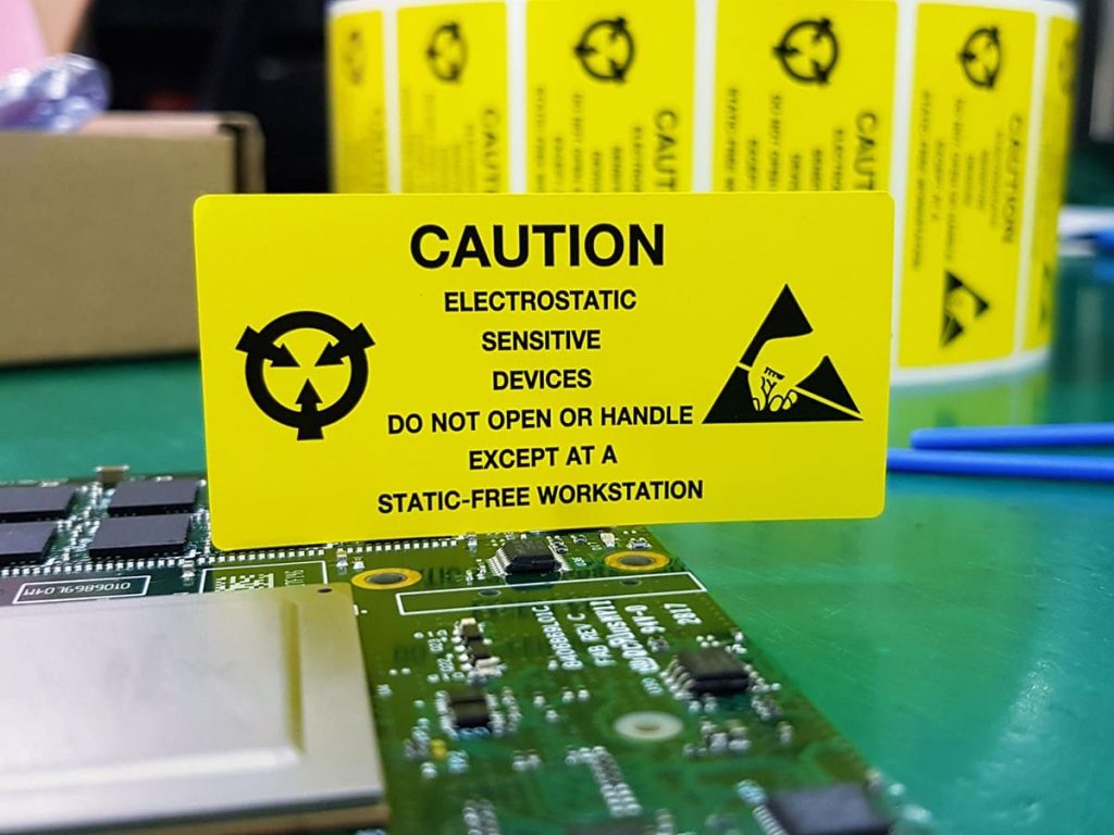 Do you know what pcb proofing is - Andwin Circuits