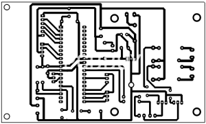 Basic Guidelines for Mixed-Signal PCB Layout Design - Andwin Circuits