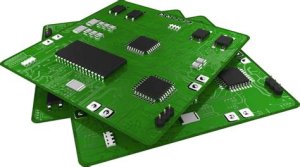 Ceramic capacitor pcb footprint - Andwin Circuits