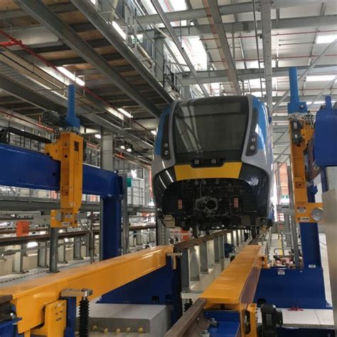 Overview of Printed Wiring Assembly (PWA) - Andwin Circuits