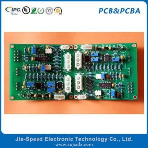 The Ultimate Guide to Choosing Electronic Circuit Board Manufacturers ...