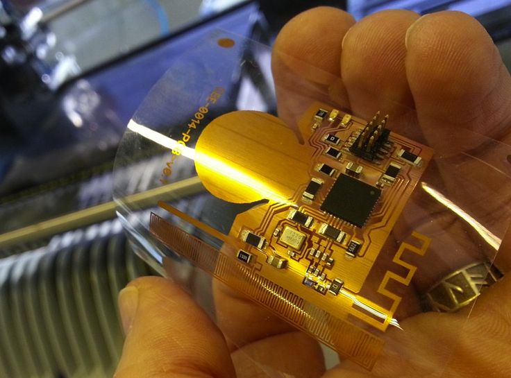 Programming PCB Boards: A Comprehensive Guide - Andwin Circuits