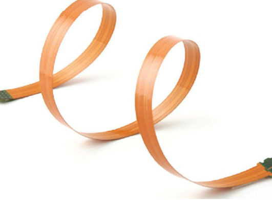 Flex cable for pcb - Andwin Circuits