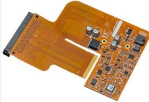 Baking Flexible Printed Circuit Boards (Flex PCBs): A Comprehensive ...