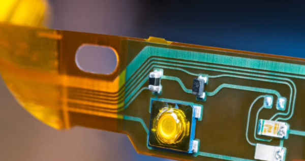 Battery Technologies for Printed Circuit Boards (PCBs): A Comprehensive Guide - Andwin Circuits