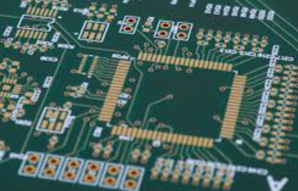 High Density Interconnect (HDI) PCB: Revolutionizing Modern Electronics - Andwin Circuits