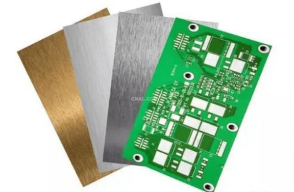 PCB Panelization: A Comprehensive Guide to Design, Benefits, and Best ...