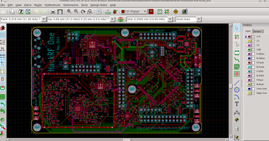 Best pcb - Andwin Circuits