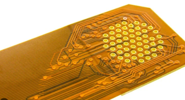 What is flex cut pcb - Andwin Circuits