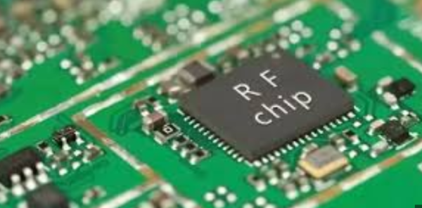 Rf pcb design tutorial - Andwin Circuits