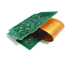 Rigid flex pcb design rules - Andwin Circuits