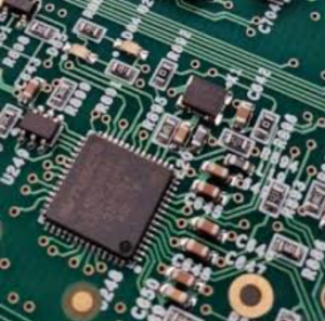 Rs components pcb manufacturing - Andwin Circuits