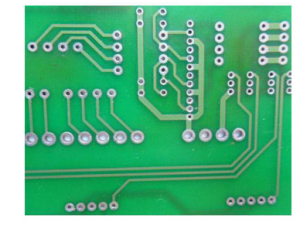 Single Layer PCB Board: Design, Advantages, and Applications - Andwin ...