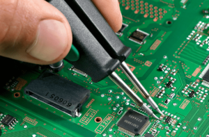 What is a PCBA? - Andwin Circuits