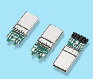 USB on PCB: Design, Implementation, and Best Practices - Andwin Circuits