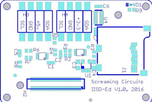 What is pcb assembly drawing - Andwin Circuits