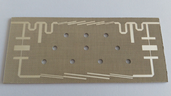 USB 3.0 pcb design guide - Andwin Circuits