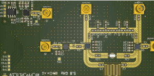 PCB Grounding Design Guidelines: Best Practices for Optimal Performance - Andwin Circuits