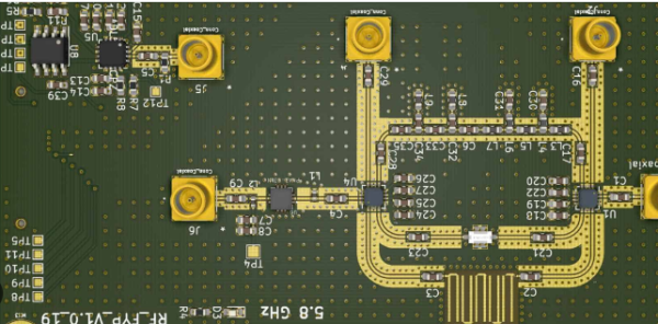 PCB Grounding Design Guidelines: Best Practices for Optimal Performance - Andwin Circuits