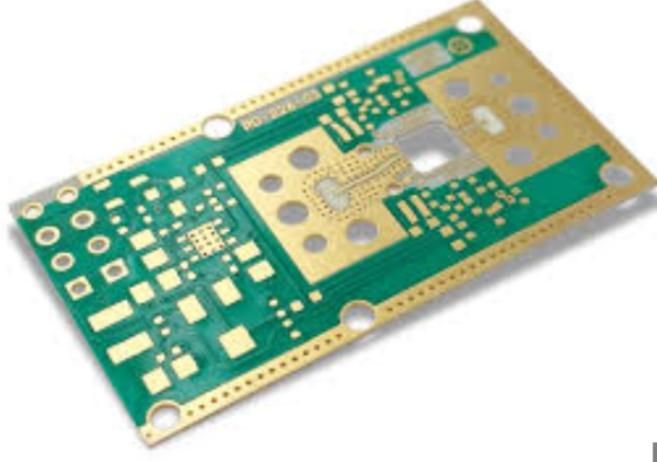 Thermal Analysis Issues in PCB Design: Challenges and Solutions ...