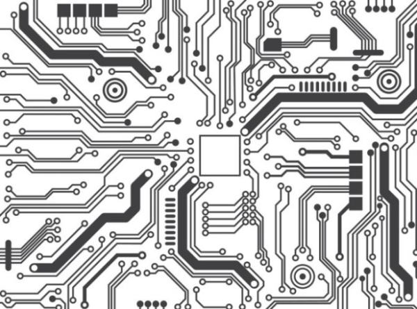 PCB Layout Design Methods and Key Points: A Detailed Analysis - Andwin ...