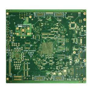 Pcb manufacturing training - Andwin Circuits