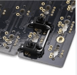 Pcb stabilizers - Andwin Circuits