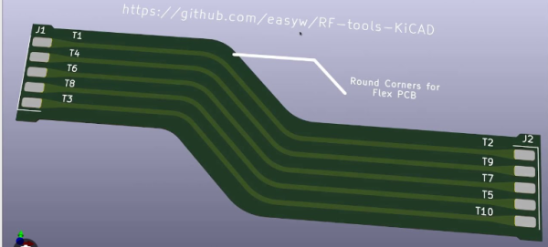 KiCad PCB Design: A Comprehensive Guide - Andwin Circuits
