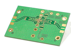 High-Speed PCB Design Strategies: A Comprehensive Guide - Andwin Circuits