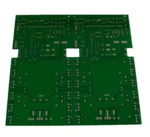 Pcb sample hs code - Andwin Circuits