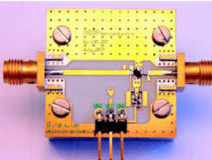 Rf pcb solder mask - Andwin Circuits