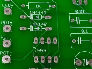 How to Trace an Electrical Circuit: A Comprehensive Guide - Andwin Circuits