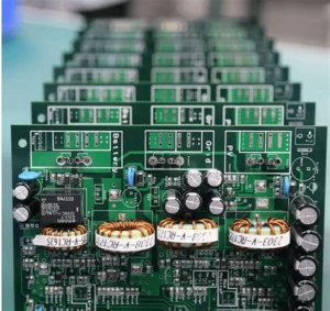 Mastering Circuit Board Assembly: A Step-by-Step Guide - Andwin Circuits