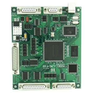 Mastering Board PCB Assembly: A Comprehensive Guide to Success - Andwin Circuits