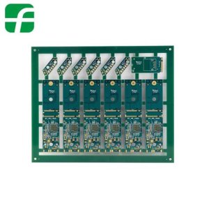 Streamlined Solutions for Custom PCB Printing and Assembly - Andwin ...